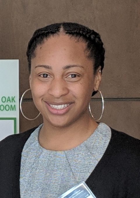 Leadership | California Nurses for Environmental Health & Justice